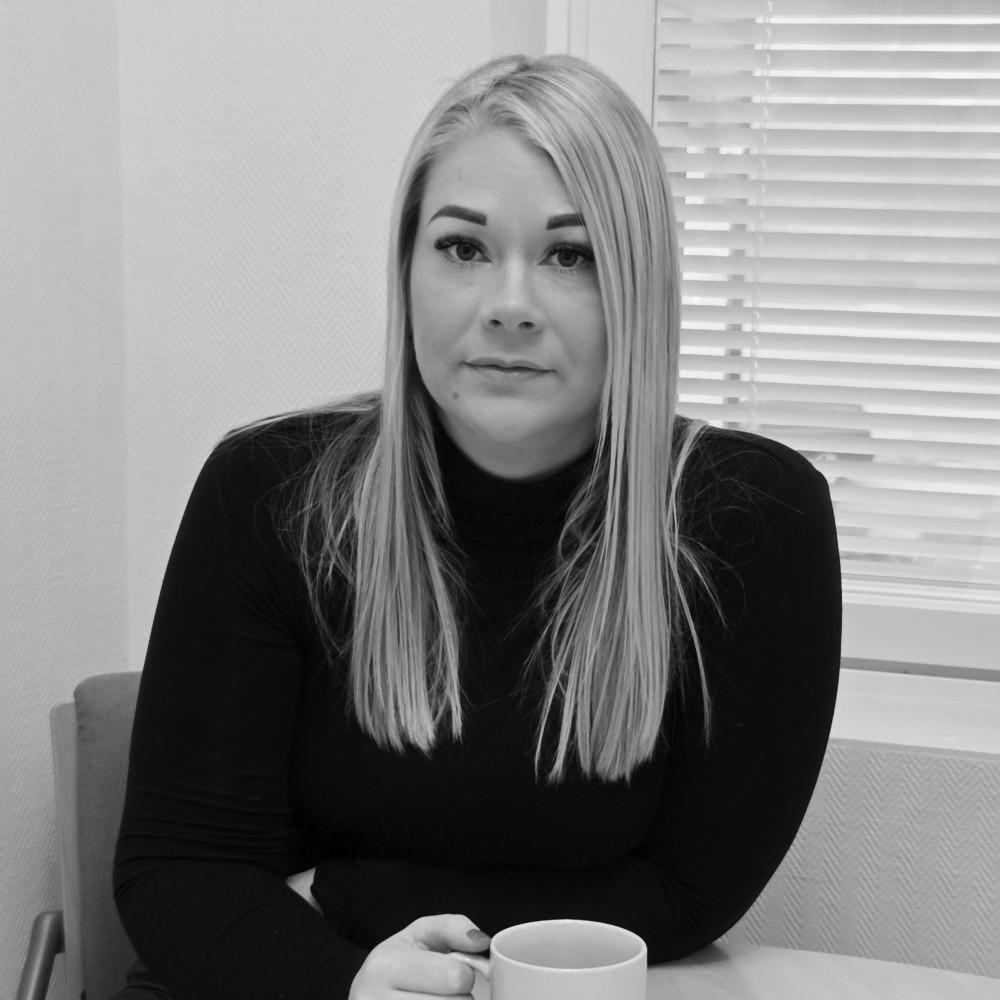 Meet Our People | Foamit